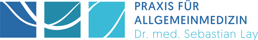 Ihr Hausarzt Paderborn - Dr. med. Sebastian Lay